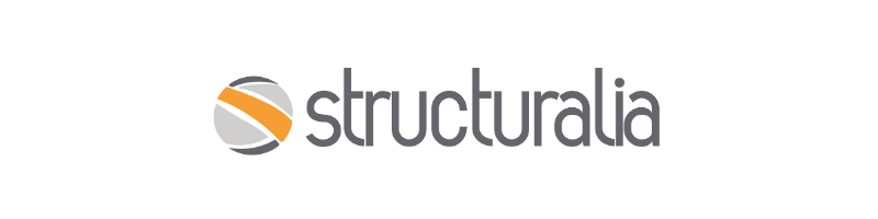 Becas Structuralia - Ministerio de Relaciones Exteriores y Culto de ...