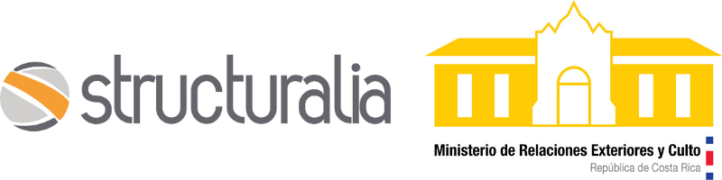 Becas Structuralia - Ministerio de Relaciones Exteriores y Culto de ...